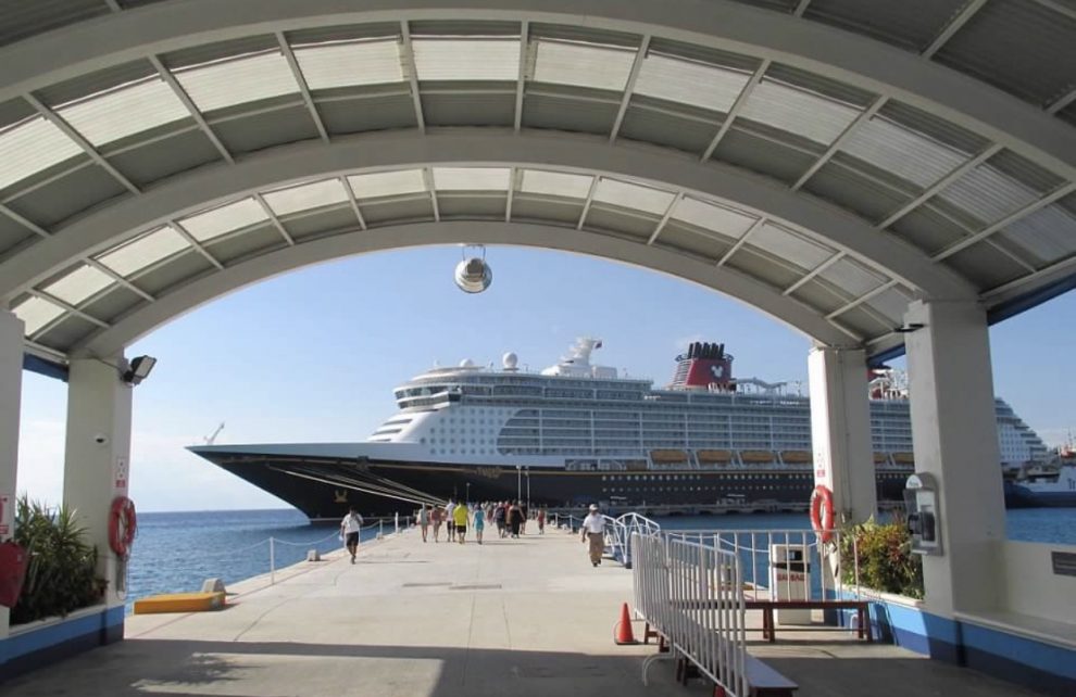 DCL Classic ships vs. Dream class ships - which is right for your family?