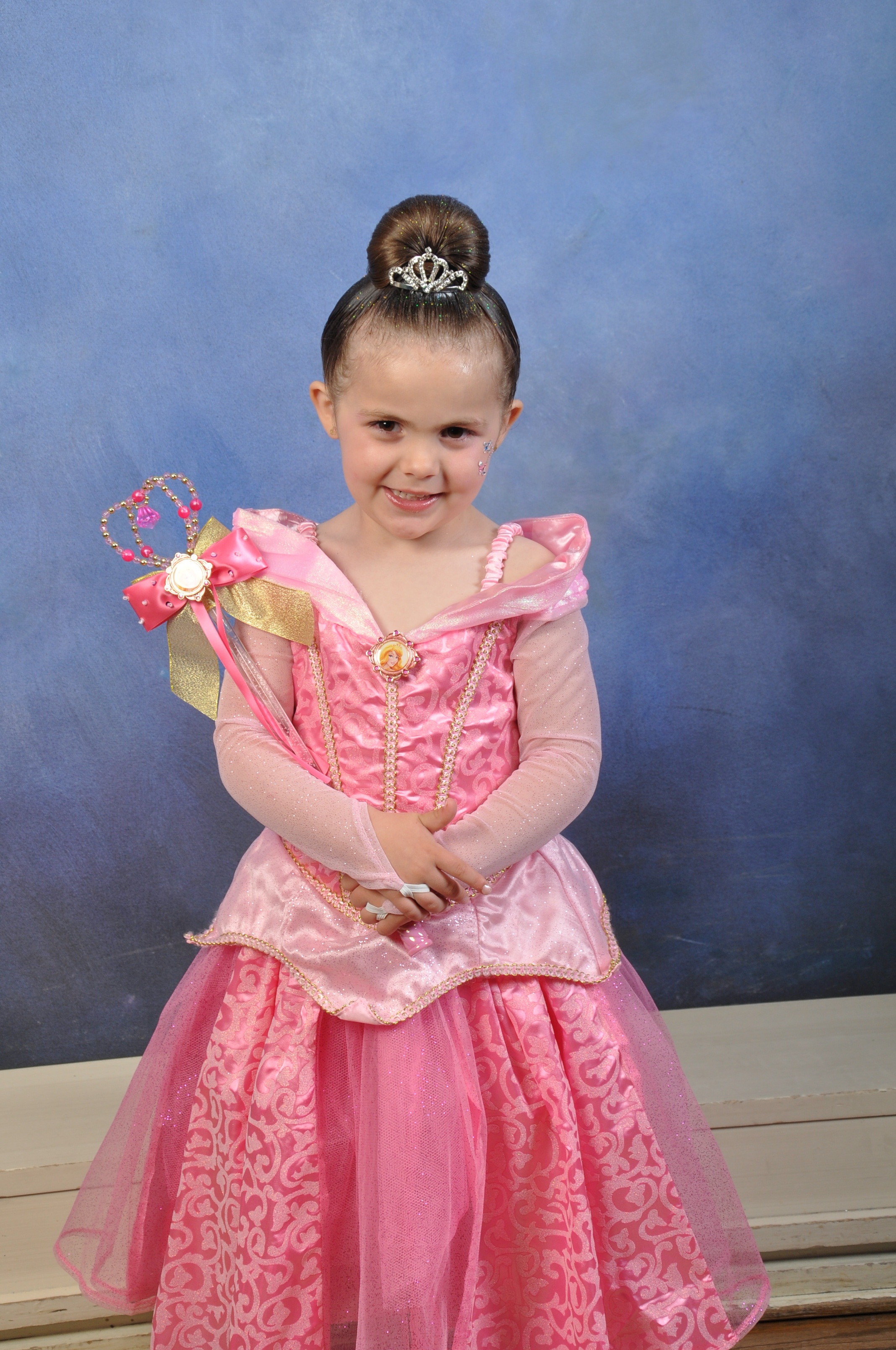 Enchanting Extras: Everything You Need to Know About BBB and Pirates League