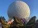 The Best Days of the Week to Visit Each Disney World Park