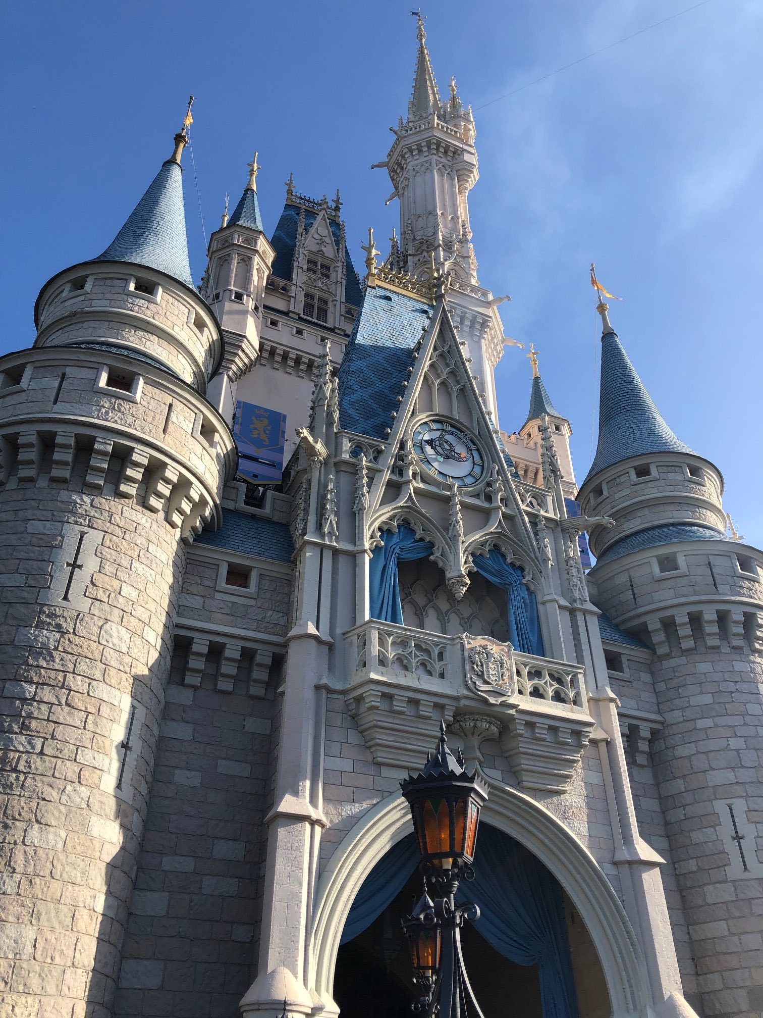 Top 7 Tips For Doing Magic Kingdom Like A Pro