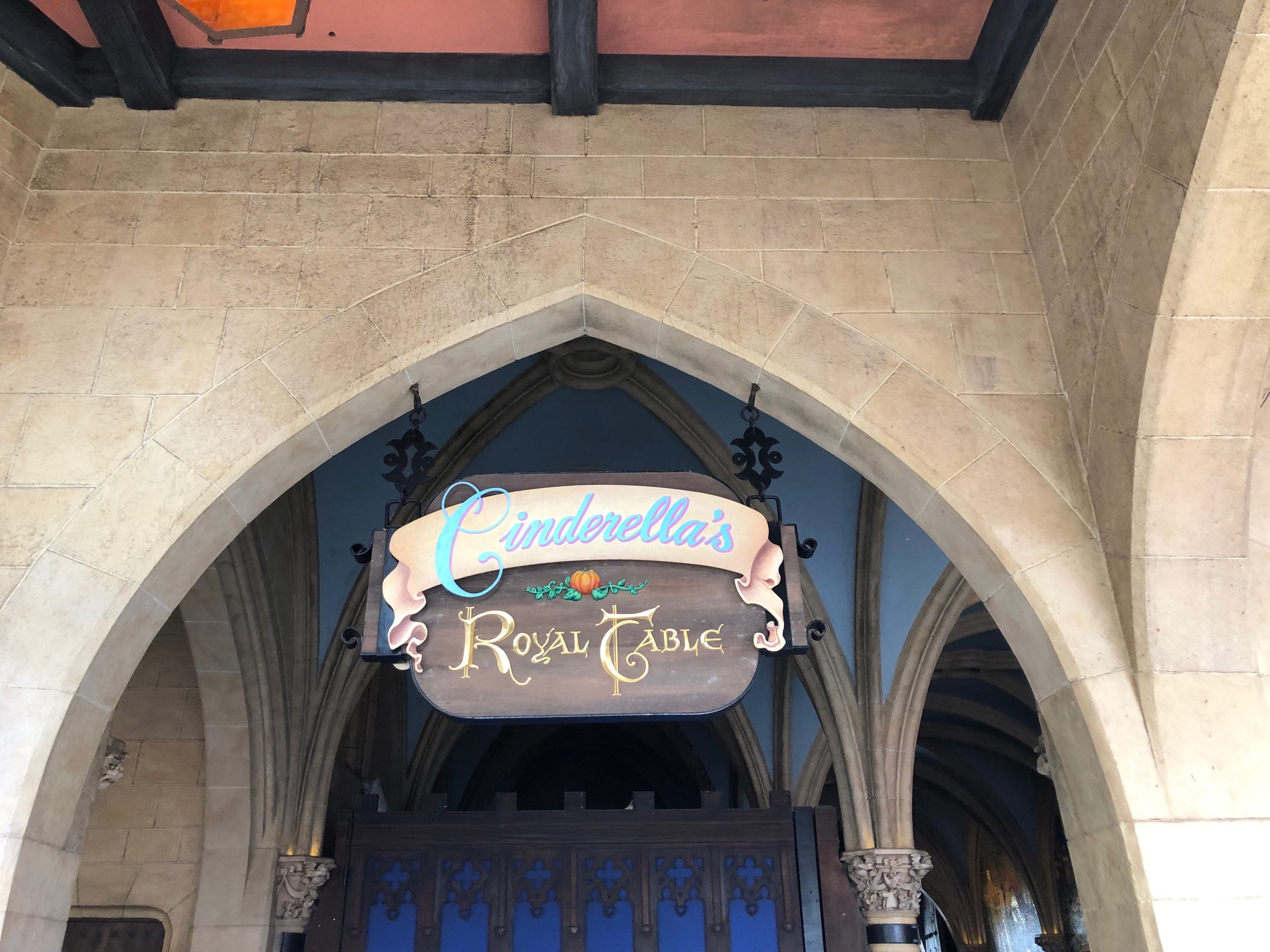 Top 7 Tips For Doing Magic Kingdom Like A Pro