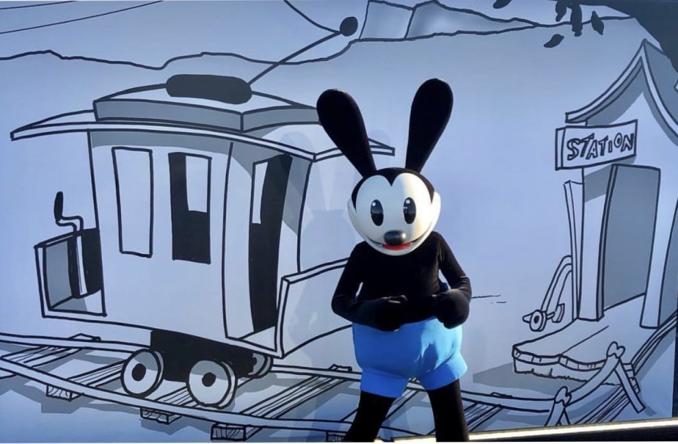 Disney's Race Weekends: What to Expect for First Time runDisney Runners