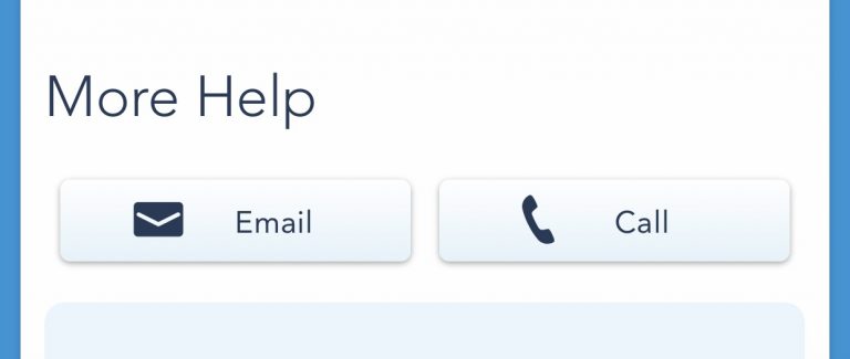 Disney World Phone Numbers That You Need To Remember