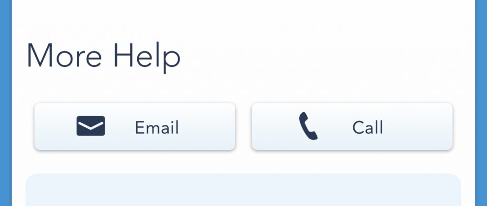 Disney World Phone Numbers That You Need To Remember