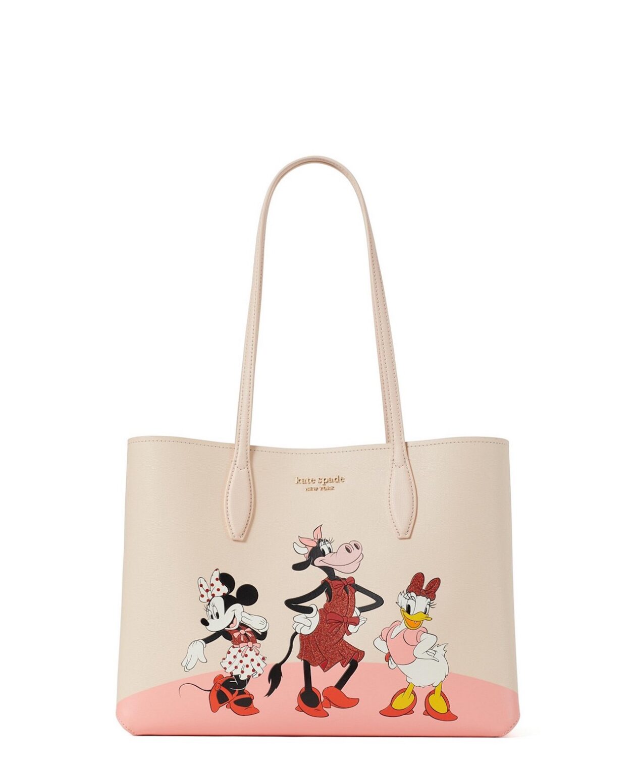 Disney's Lunar New Year Gift Guide