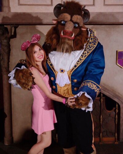 What Is Still Missing From Walt Disney World That We Miss The Most