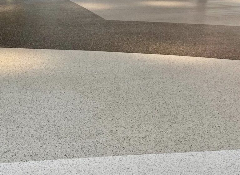 New Design Details Revealed For The Creations Shop At Epcot!