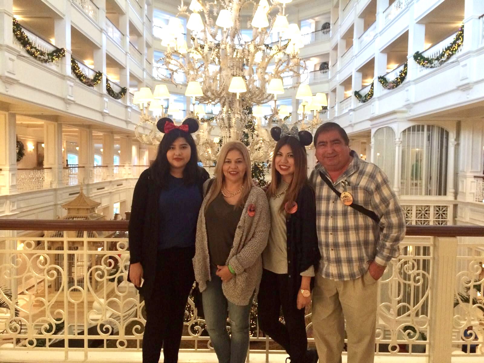 Things Every Disney Addict Must Try At Least Once!