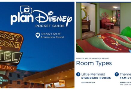 Applications Open to Become a 2025 planDisney Panelist!