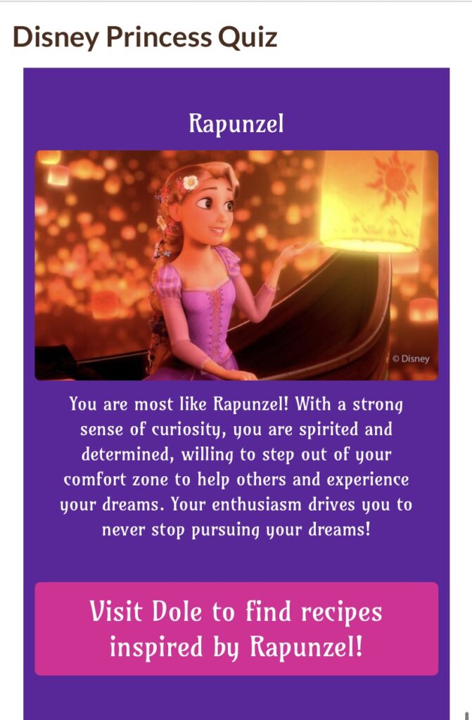 Have A Royal Summer With These Disney Princess Activities!