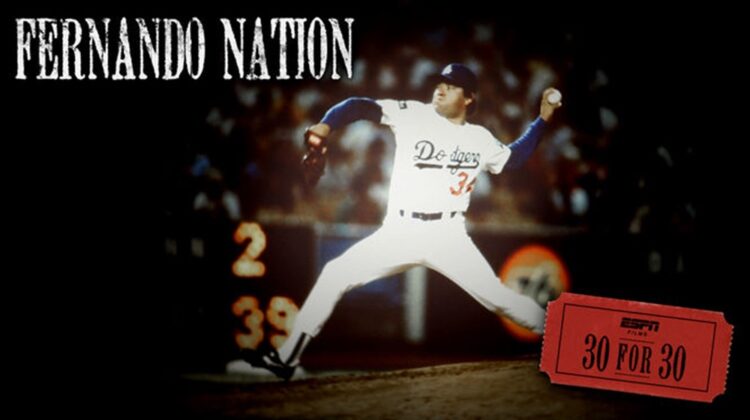 Everything That Is Coming To Disney+ In April!