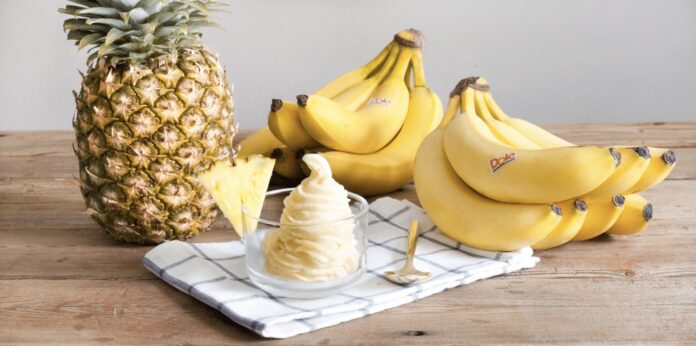 Dole Whip Recipes And History To Celebrate This Special Day!