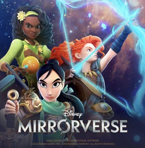 Celebrate World Princess Week In Style With These Amazing Royal Products!