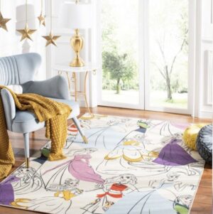 Celebrate World Princess Week In Style With These Amazing Royal Products!