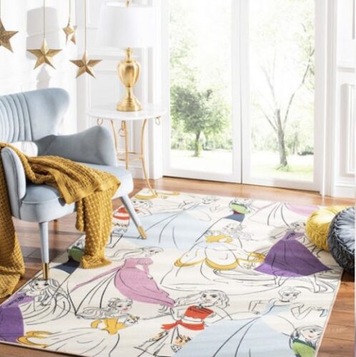 Celebrate World Princess Week In Style With These Amazing Royal Products!