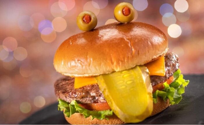 New Mr. Toad Offerings Coming Soon To Walt Disney World!