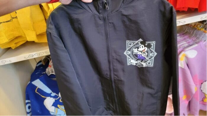 All The Disney100 Merchandise Released So Far!