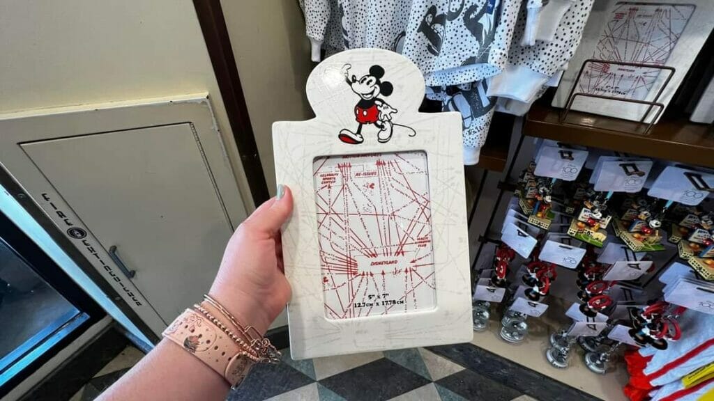 All The Disney100 Merchandise Released So Far!