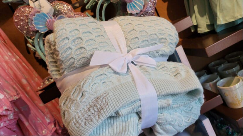 5 New Disney Collections We Must Have Available At Disney World!