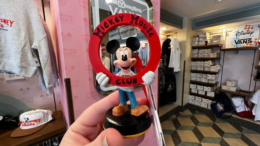 All The Disney100 Merchandise Released So Far!