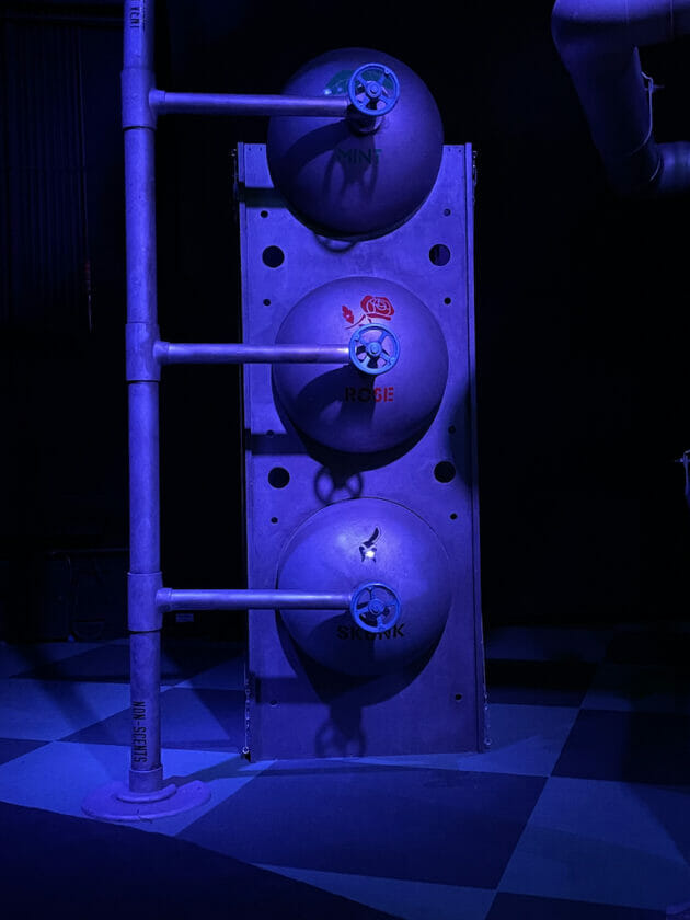 Restoring Figment: Why Disney Should Bring Back the Original Attraction