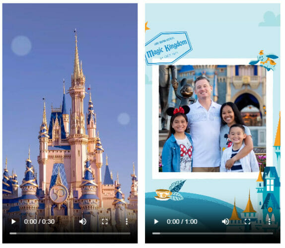 10 Reasons Memory Maker is the Best Souvenir