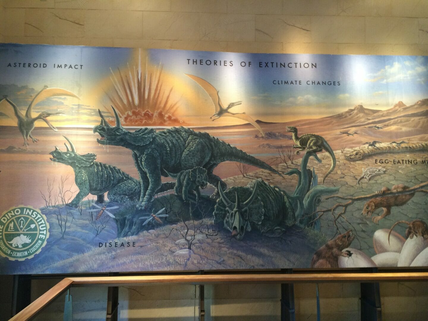 Ranking The Top 5 Dark Rides at Walt Disney World