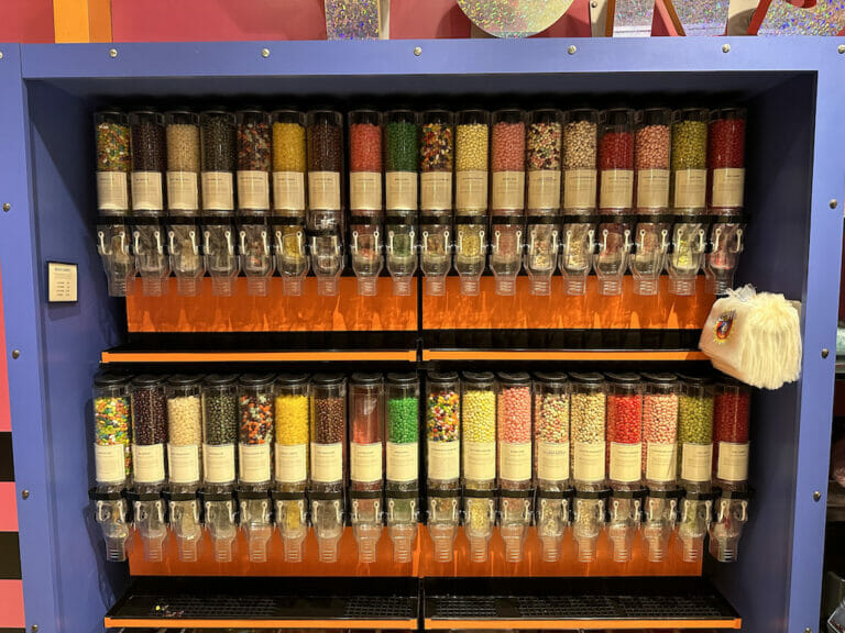 5 Disney Springs Stores That Will Help Bring Home The Magic