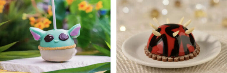 Top 10 Ways to Celebrate Star Wars Day