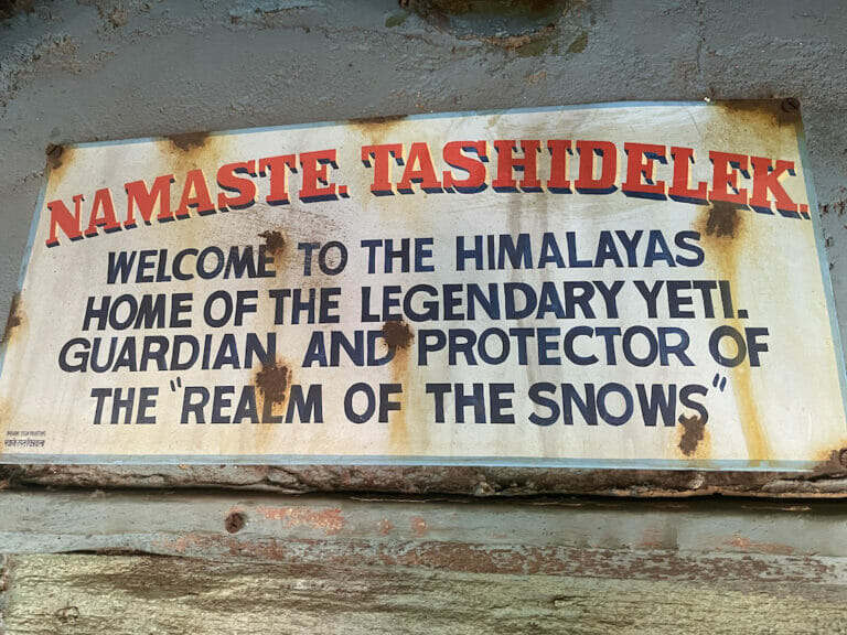 Ranking The Top 5 Walt Disney World Attraction Queues