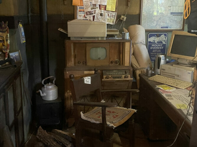 Ranking The Top 5 Walt Disney World Attraction Queues