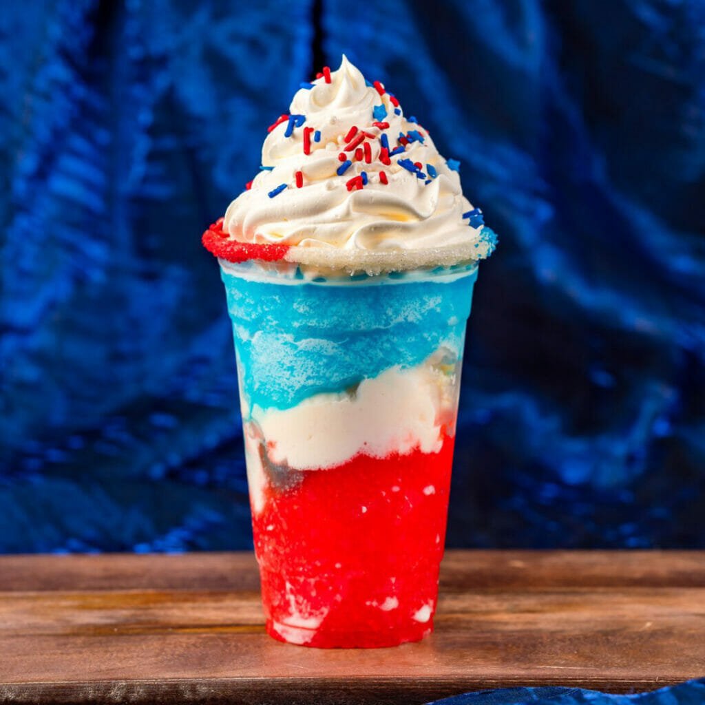 Top 4 Things to Know About Rogers: The Musical