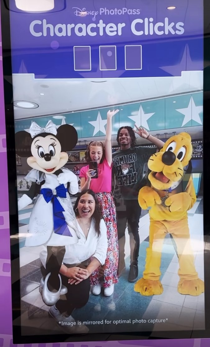 4 Ways To Find Disney Characters At Walt Disney World Hotels!