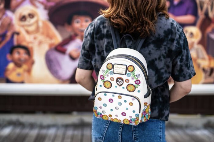 9 Disney Fall Favorite Merch Collections You Can't Miss!