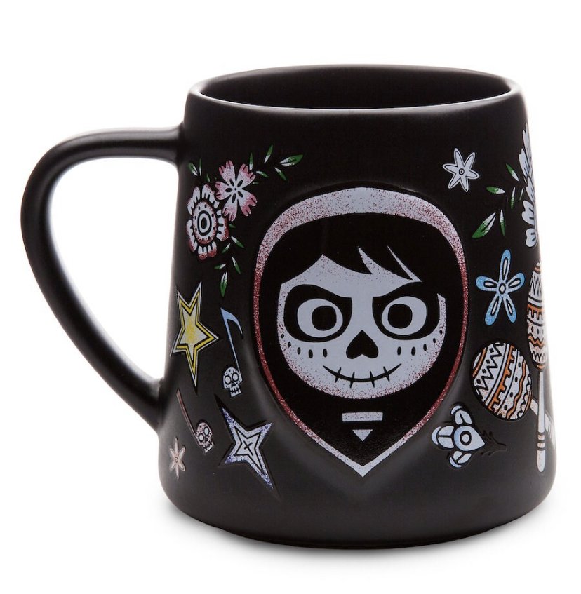 9 Disney Fall Favorite Merch Collections You Can't Miss!