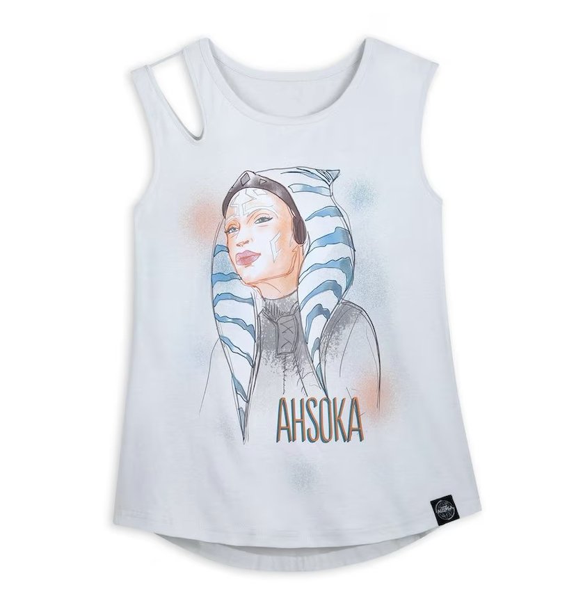 9 Disney Fall Favorite Merch Collections You Can't Miss!