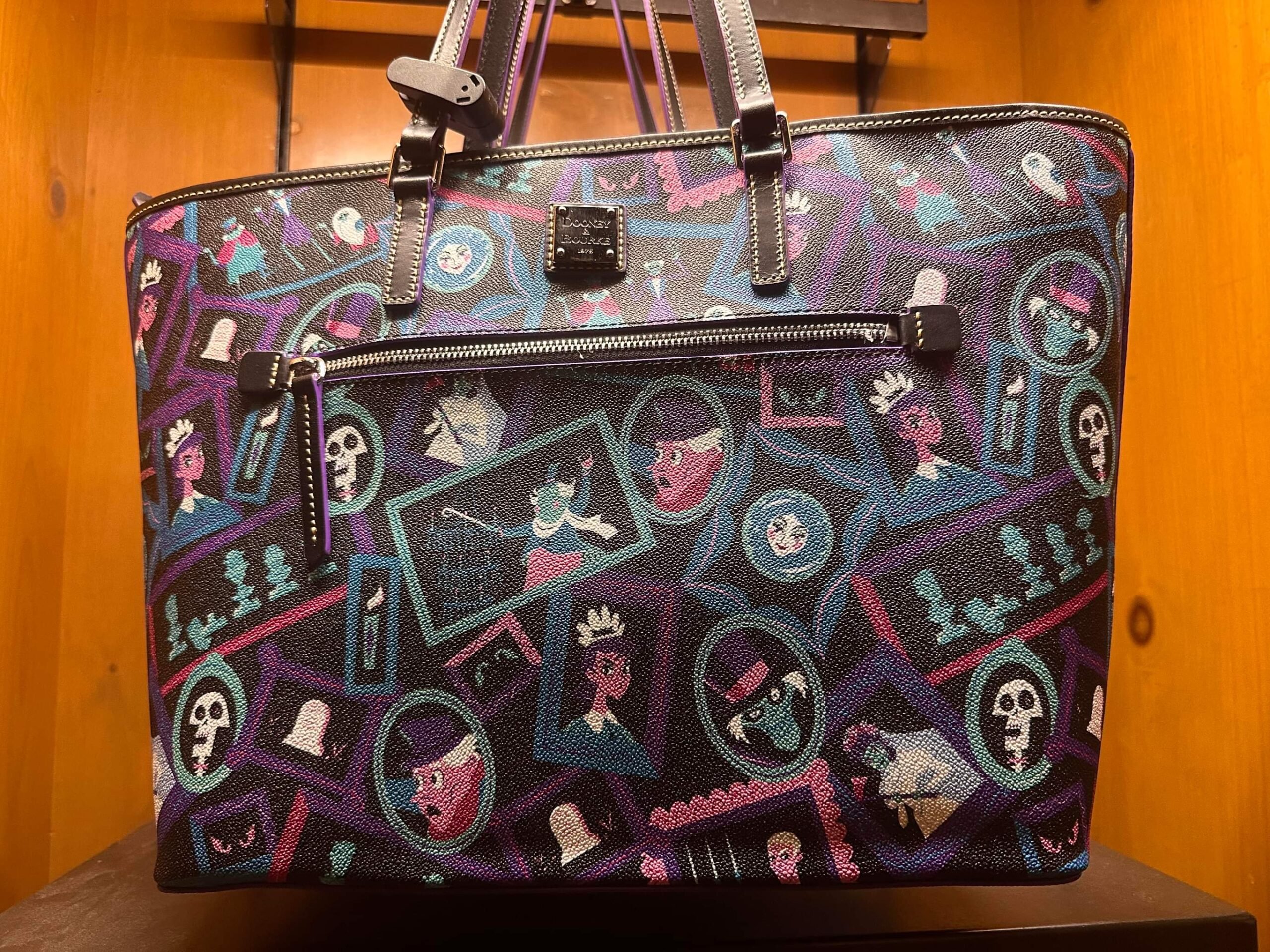 Newest Disney Merchandise Collections Available At Disney Parks And ...