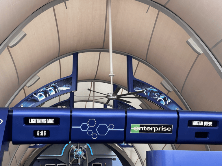 Lightning Lane Multi-Pass and Single-Pass: Your Questions Answered