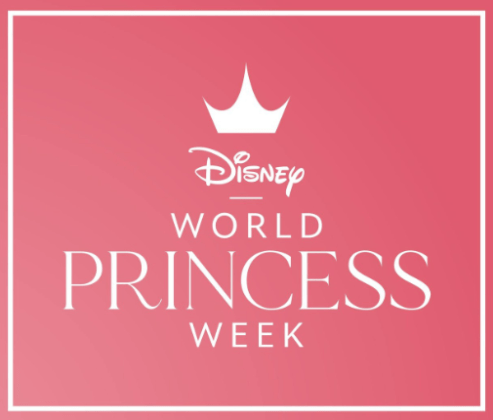 13 Disney Princess Inspired Adventures for your next Vacation