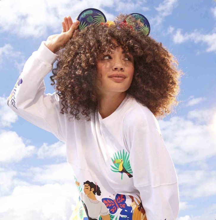 Celebrate Hispanic And Latin American Heritage Month Starting Today at ...