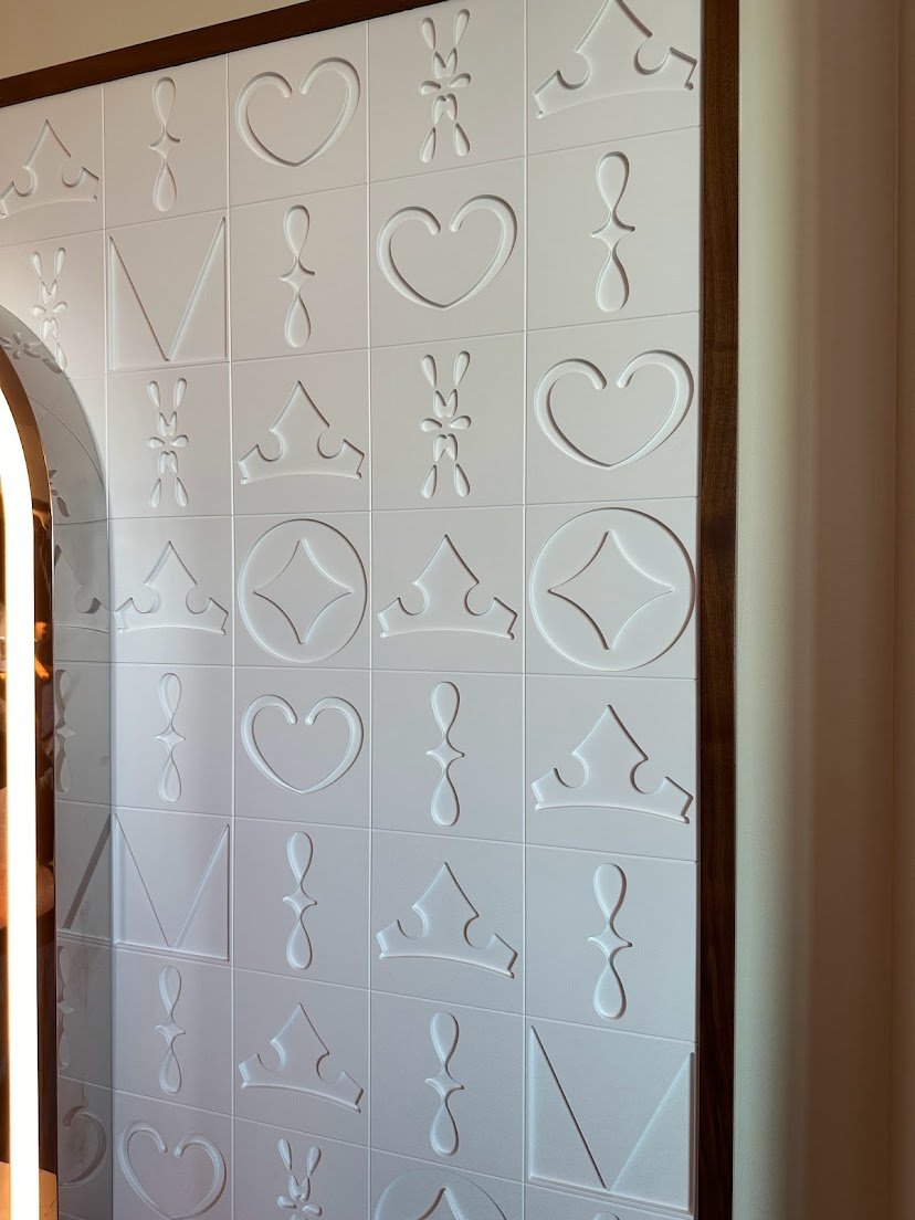 4 Reasons To Stay At The Villas At Disneyland Hotel!