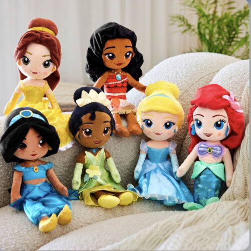 20 Disney Gifts To Give This Holiday Season!