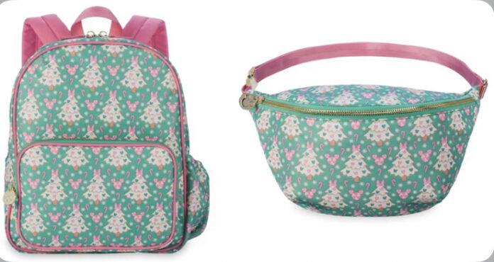 20 Disney Gifts To Give This Holiday Season!