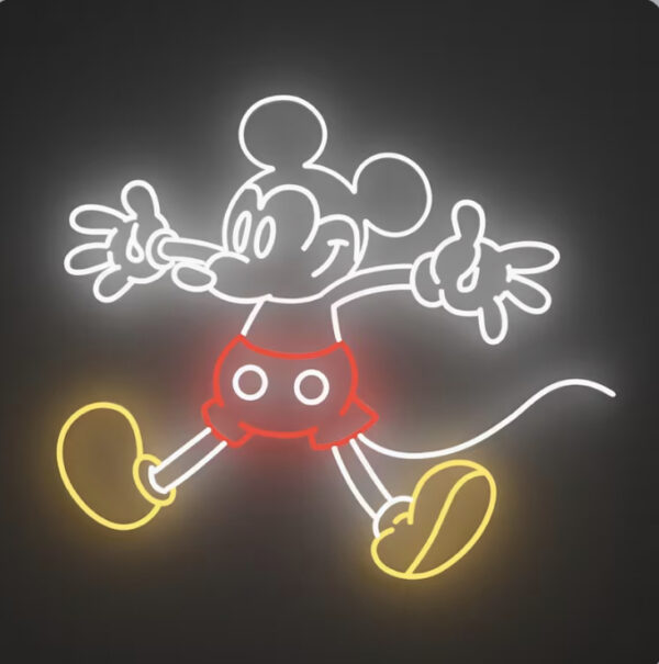 20 Disney Gifts To Give This Holiday Season!