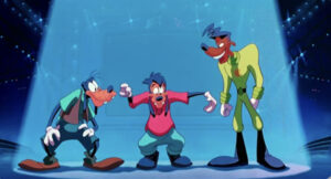 10 Movie Moments On Disney+ For A Magical New Year’s Eve Countdown!