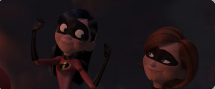 10 Movie Moments On Disney+ For A Magical New Year’s Eve Countdown!