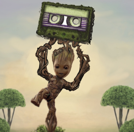 Everything we are Looking Forward to at Epcot's Flower and Garden Festival