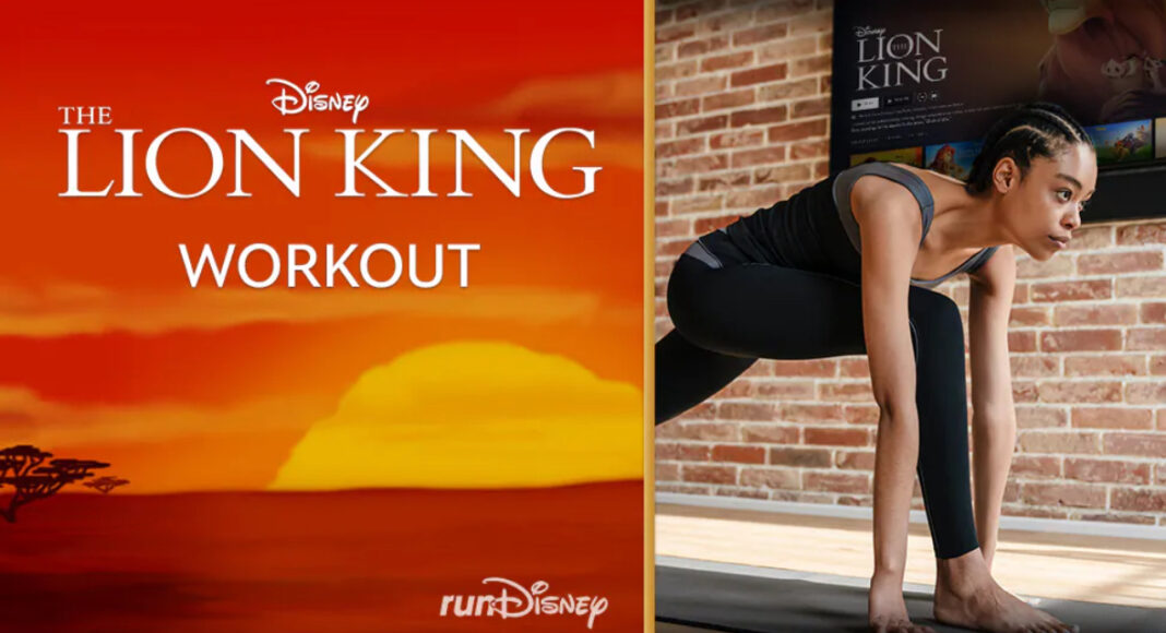 5 Things to Know Before Your First runDisney Race!