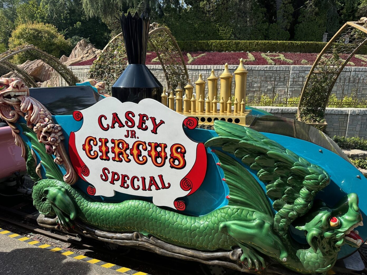 10 Underrated Attractions at the Disneyland Resort