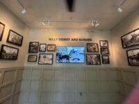 Why a Visit to Tri Circle D Ranch at Disney's Ft Wilderness Needs to be ...